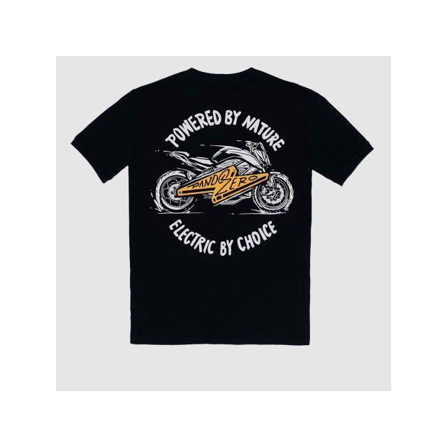 PANDO MOTO MIKE ZERO 1（ブラック） サイズ S バイク : モトメガネYahoo!店 - 通販 - Yahoo!ショッピング