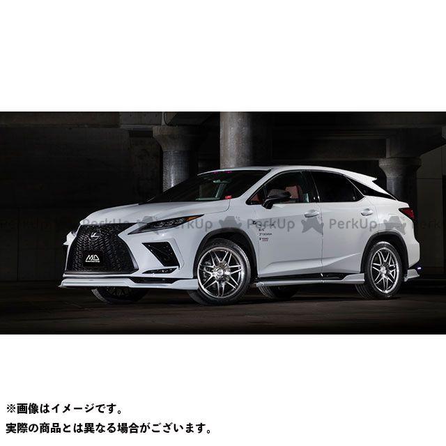 正規品／MID RMP 720F（ハイパーメタルコート/ポリッシュ） MID 車 自動車 :1313192-2595938:モトメガネ ...