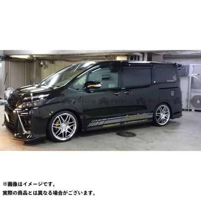 正規品／MID RMP 720F（ハイパーメタルコート/ポリッシュ） MID 車 自動車 :1313192-2595938:モトメガネ ...