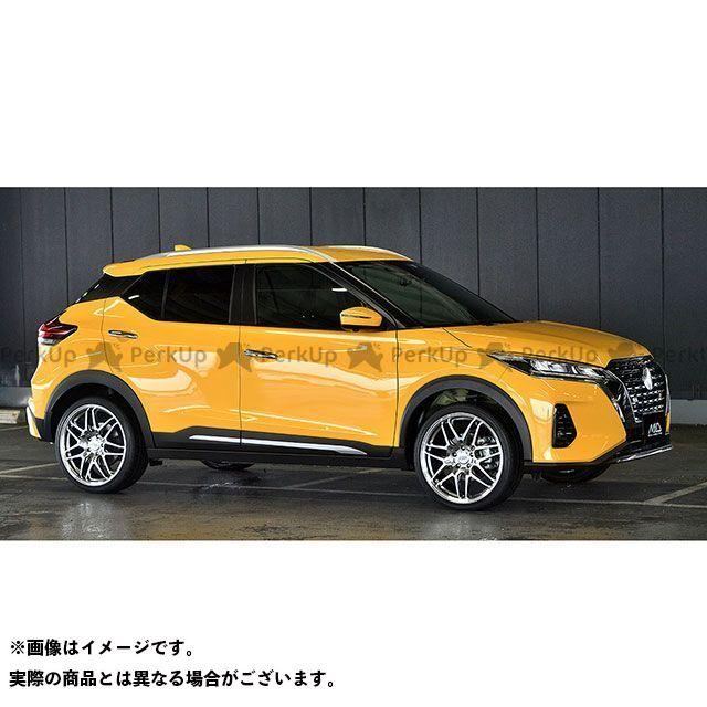 正規品／MID RMP 720F（ハイパーメタルコート/ポリッシュ） MID 車 自動車 :1313192-2595938:モトメガネ ...