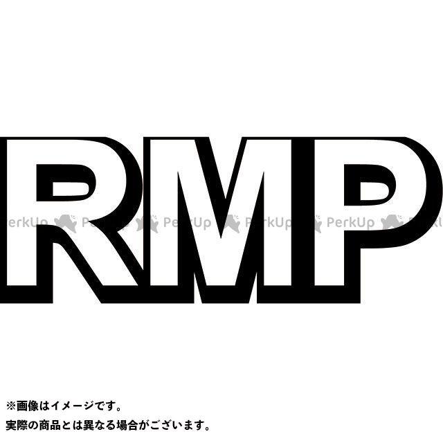正規品／MID RMP 720F（ハイパーメタルコート/ポリッシュ） MID 車 自動車 :1313192-2595938:モトメガネ ...