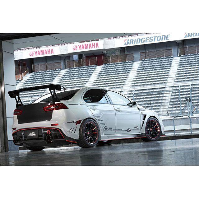 MID RMP Racing R25（BKR ブラック＋リムレッドライン） 車 自動車 : モトメガネYahoo!店 - 通販 - Yahoo!ショッピング