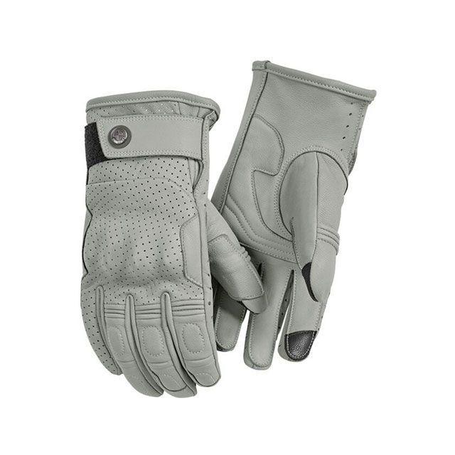 BMW M ビーエムダブリュー 純正 グローブ Summer グレー サイズ 11-11.5 バイク : モトメガネYahoo!店 - 通販 ...