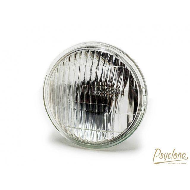サイクロン 汎用 シールドビーム クリア Psyclone バイク : モトメガネYahoo!店 - 通販 - Yahoo!ショッピング