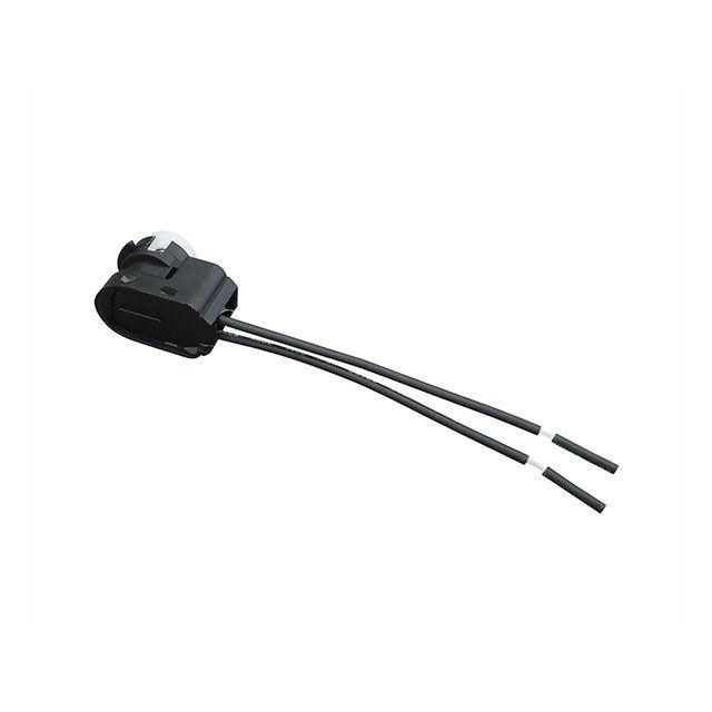 NEO FACTORY 正規品／ネオファクトリー CANバスシステム用ブレーキスイッチ 71500118 Neofactory バイク ...