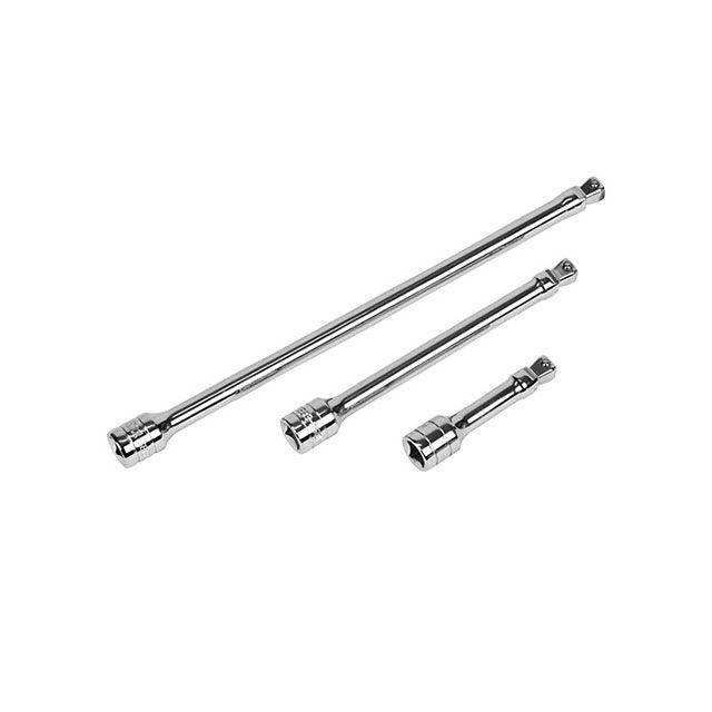 SK11 正規品／SK11 2WAYエクステンションバー（SEB-303M） バイク 車 自動車 自転車 : モトメガネYahoo!店 ...