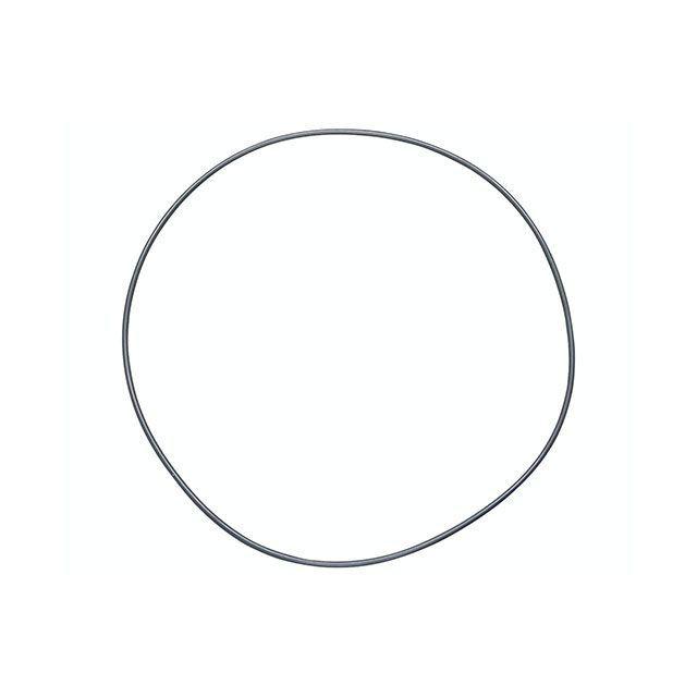 ジェームズガスケット ビッグツイン インナープライマリーカバーO-ring 82-06y BT JAMES GASKETS バイク : モト ...