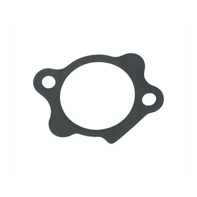 ジェームズガスケット スポーツスター スターターモータマウント ガスケット Foamet 81y-XL JAMES GASKETS バイク ...