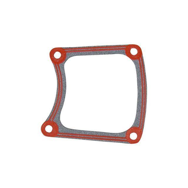 ジェームズガスケット FLT FXR インスペクションカバーガスケット ペーパー 85-06yFLT JAMES GASKETS バイク ...