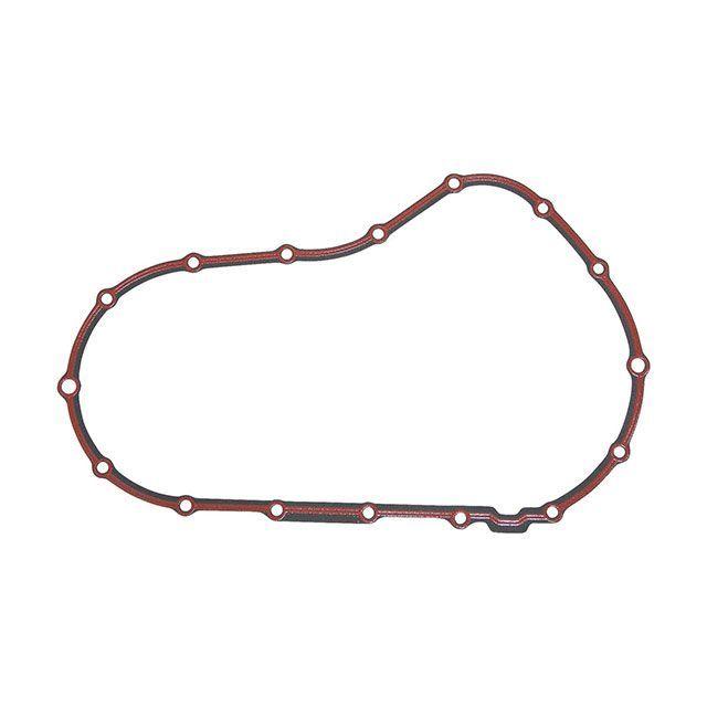 ジェームズガスケット スポーツスター プライマリーカバーガスケット Foamet 04y-XL JAMES GASKETS バイク : モト ...