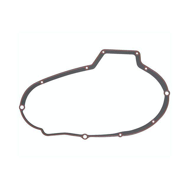 ジェームズガスケット スポーツスター プライマリーカバーガスケット Foamet 77-90y XL JAMES GASKETS バイク ...