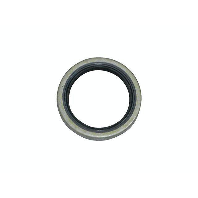 ジェームズガスケット スポーツスター ビューエル エンジンスプロケット オイルシール 74y-XL Buell JAMES GASKETS ...