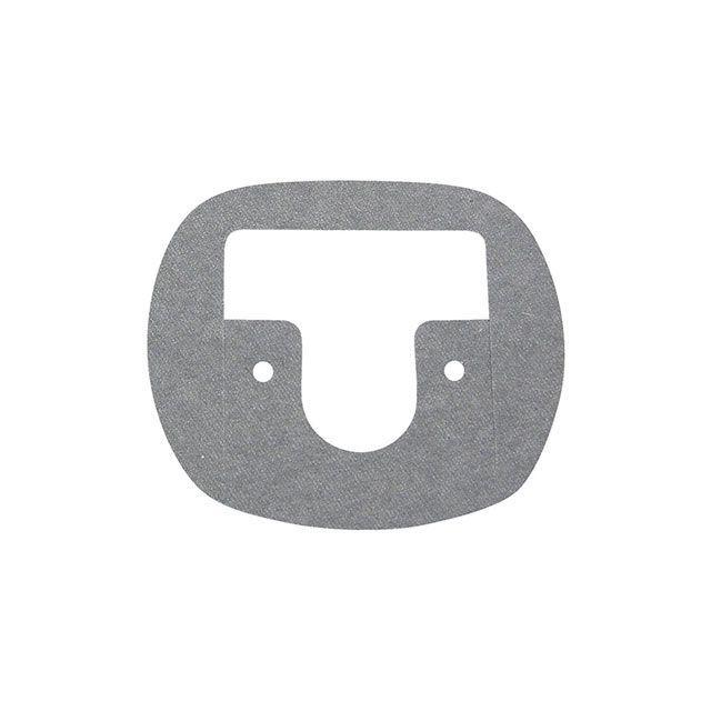 ジェームズガスケット BT XL テールライト用ガスケット 73y- JAMES GASKETS バイク : モトメガネYahoo!店 ...