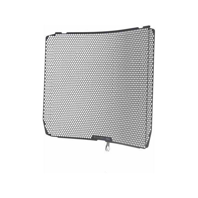 正規品／エボテック ラジエーター ガード EVOTECH バイク : 1337000-2637361 : モトメガネYahoo!店 - 通販 ...