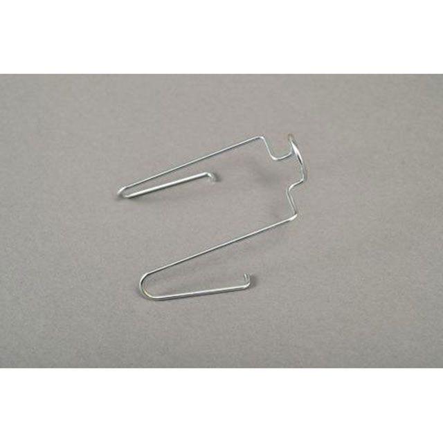 正規品／M-TEC中京 CB400F エアフィルタースプリング MRS バイク : 1338370-2638760 : モトメガネYahoo ...