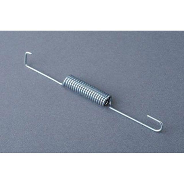 エムテック中京 M-TEC中京 CB750Four K0-K4 ストップスプリング MRS バイク : モトメガネYahoo!店 - 通販 ...