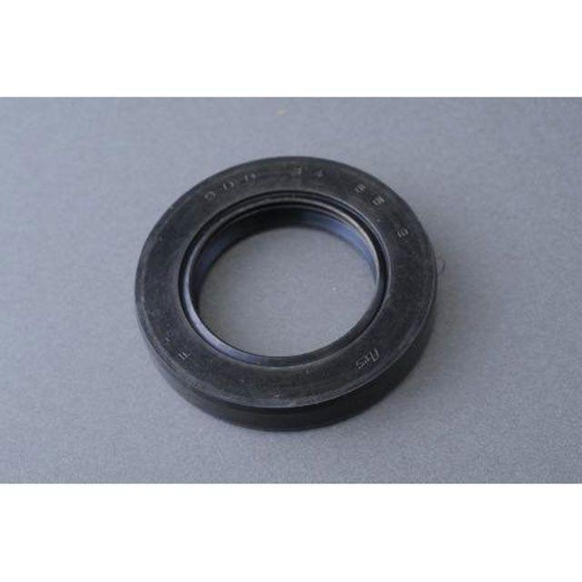 M-TEC中京 CB750Four リアホイールオイルシール MRS バイク : モトメガネYahoo!店 - 通販 - Yahoo!ショッピング