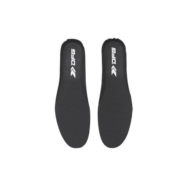 ブランド登録なし 正規品／ディーエフジー フレックスブーツ（ブラック） サイズ 28.0cm DFG バイク : モトメガネYahoo!店 - 通販 - Yahoo!ショッピング