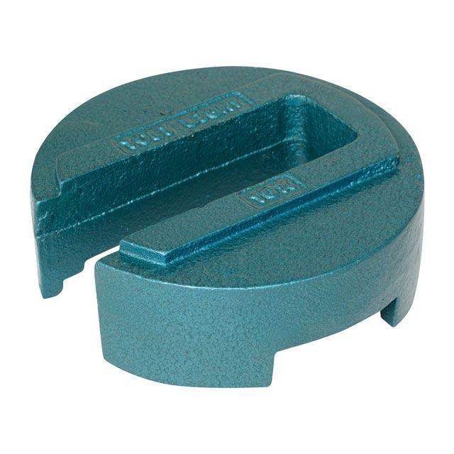 TOEI LIGHT トーエイライト G1396 テントウエイト10 キャンプ : モトメガネYahoo!店 - 通販 - Yahoo!ショッピング