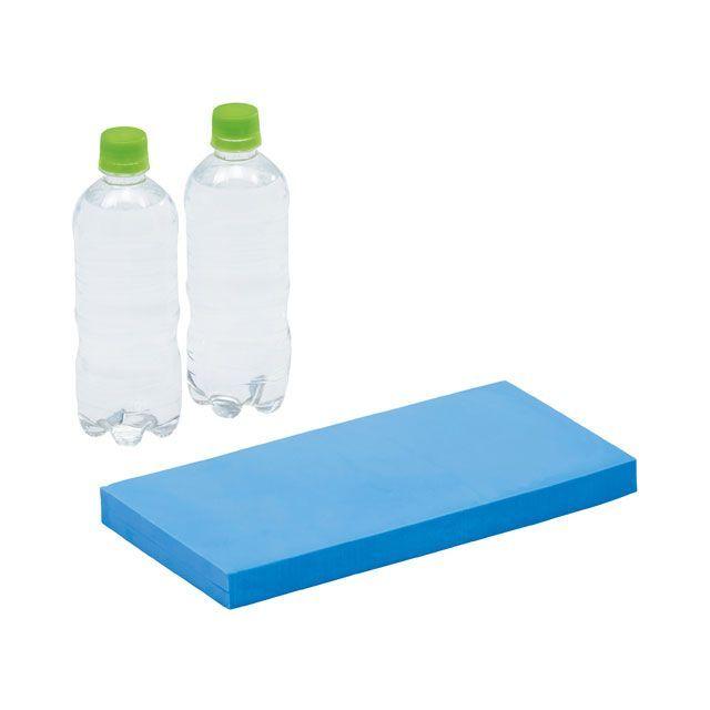 TOEI LIGHT（トーエイライト） G1731 PVA吸水スポンジ1000CC TOEI LIGHT : モトメガネYahoo!店 - 通販 - Yahoo!ショッピング