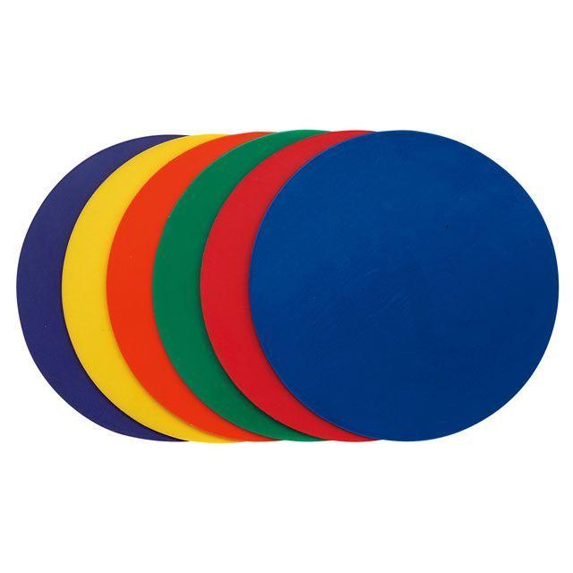 TOEI LIGHT トーエイライト U7000 アクティブプレースポット15 キャンプ : モトメガネYahoo!店 - 通販 - Yahoo!ショッピング