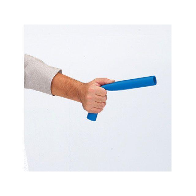 EVERNEW（エバニュー） ソフトバトンEV（6色組） : モトメガネYahoo!店 - 通販 - Yahoo!ショッピング