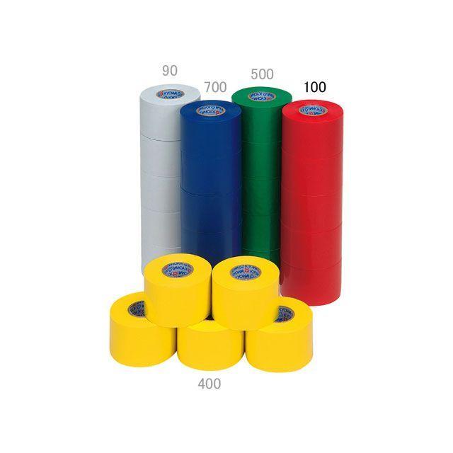 EVERNEW エバニュー ラインテープ50V 5巻入（赤） キャンプ : モトメガネYahoo!店 - 通販 - Yahoo!ショッピング