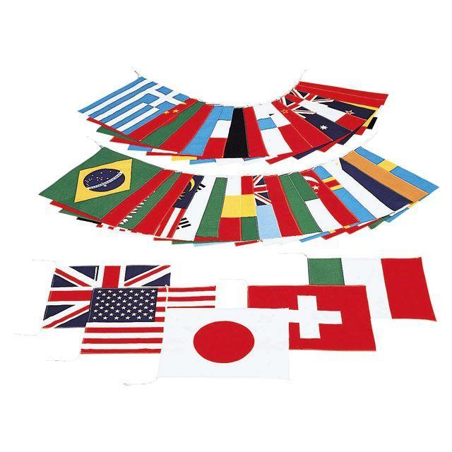 エバニュー 万国旗40 EVERNEW EVERNEW（エバニュー） 万国旗40 EVERNEW : モトメガネYahoo!店 - 通販