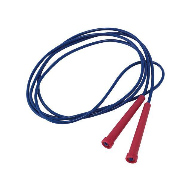 EVERNEW エバニュー とびなわ27 キャンプ : モトメガネYahoo!店 - 通販 - Yahoo!ショッピング