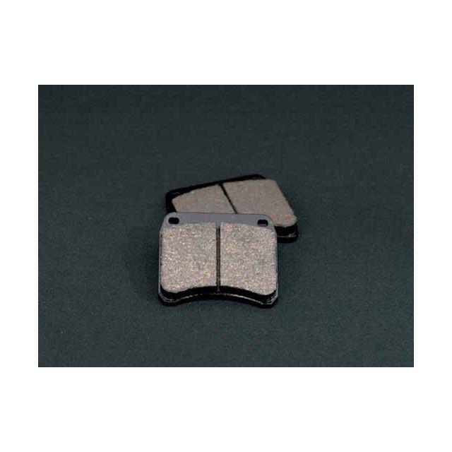 AP レーシング APパッドAPH420セラミック 2696etc（2P） Racing バイク : モトメガネYahoo!店 - 通販 ...