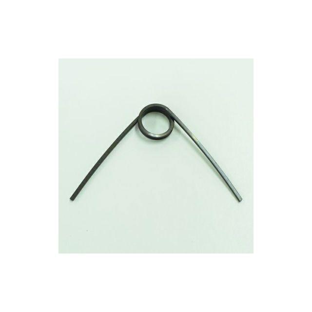 アルス 高枝鋏 グリップバネA ARS 日用品 : モトメガネYahoo!店 - 通販 - Yahoo!ショッピング