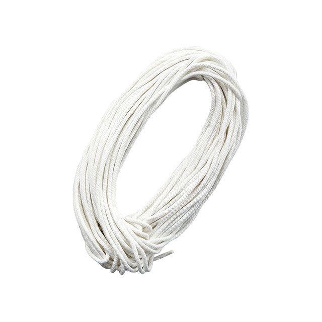 正規品／カネヤ コッキケイヨウロープ KANEYA キャンプ : 1376069-2701481 : モトメガネYahoo!店 - 通販 ...