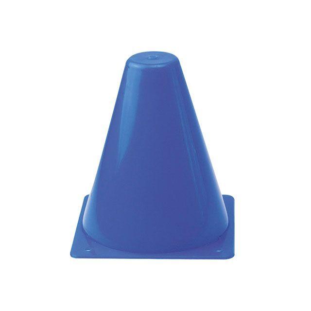 KANEYA カネヤ カラーポストソフト15x10（青） キャンプ : モトメガネYahoo!店 - 通販 - Yahoo!ショッピング