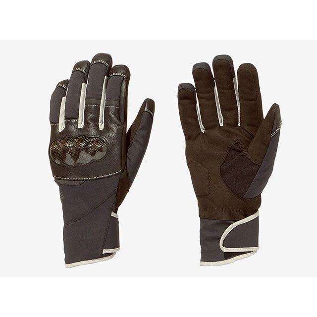 正規品／ゴールドウイン GB63383 ボア コントロール グローブ（ブラック） サイズ 1 GOLDWIN バイク : 1381657-2708826 : モトメガネYahoo!店 - 通販 ...