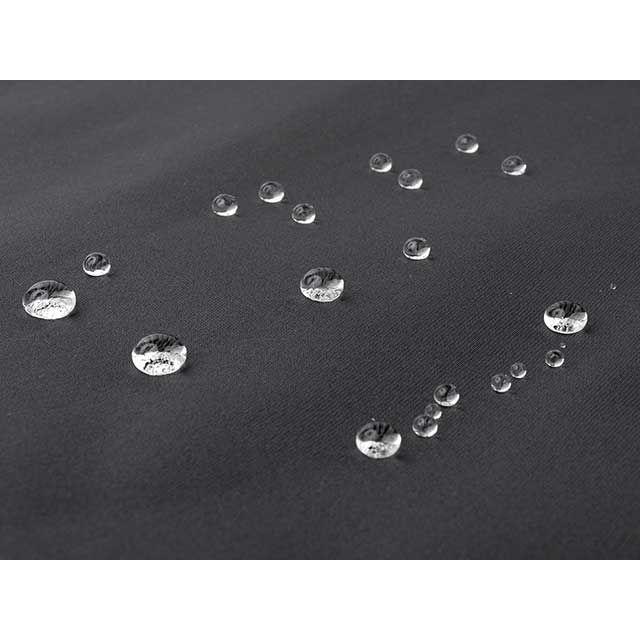 narifuri（ナリフリ） ナリフリ（自転車） 3レイヤーウィンド