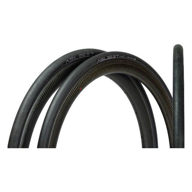 Panaracer パナレーサー（自転車） F728-AGF-B AGILEST FAST 700×28C（黒） 自転車 : モトメガネYahoo!店 - 通販 - Yahoo!ショッピング