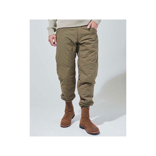 正規品／カドヤ ALTER KEIS RIDERS FLIGHT-PANTS（カーキ） サイズ LL KADOYA バイク : 1384777-2713251 : モトメガネYahoo!店 ...