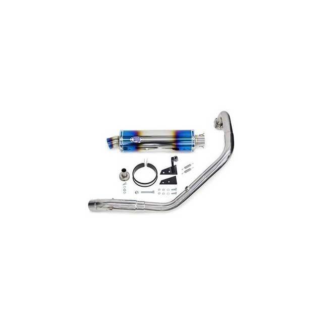 メタルギア Vストローム250SX MG-SX-E02 スポーツマフラー METALGEAR バイク : モトメガネYahoo!店 - 通販 - Yahoo!ショッピング