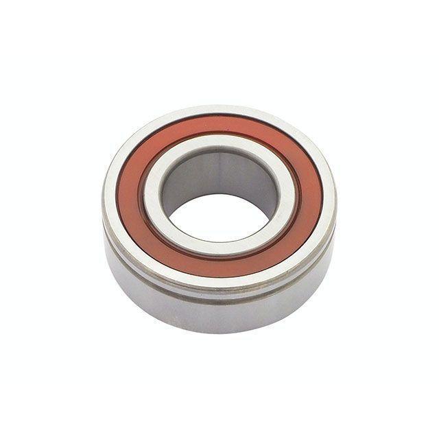 NEO FACTORY ネオファクトリー 25mmのホイールベアリングを使用している車両でABS搭載モデル ホイールベアリング 25mm ...