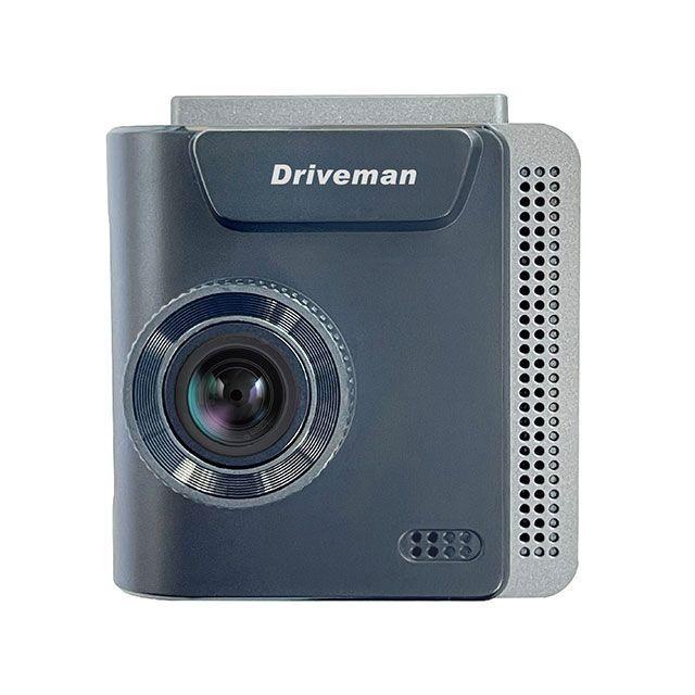 ドライブマン 正規品／ドライブマン GA-720スタンダードセットシガーソケットアダプタ（黒） Driveman 車 自動車 : モトメガネYahoo!店 - 通販 - Yahoo!ショッピング