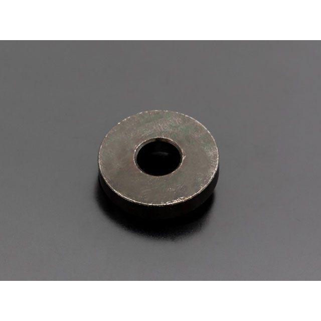 正規品／ピーエムシー マグネットローターマウントスペーサー PMC バイク : 1389275-2721656 : モトメガネYahoo!店 - 通販 - Yahoo!ショッピング