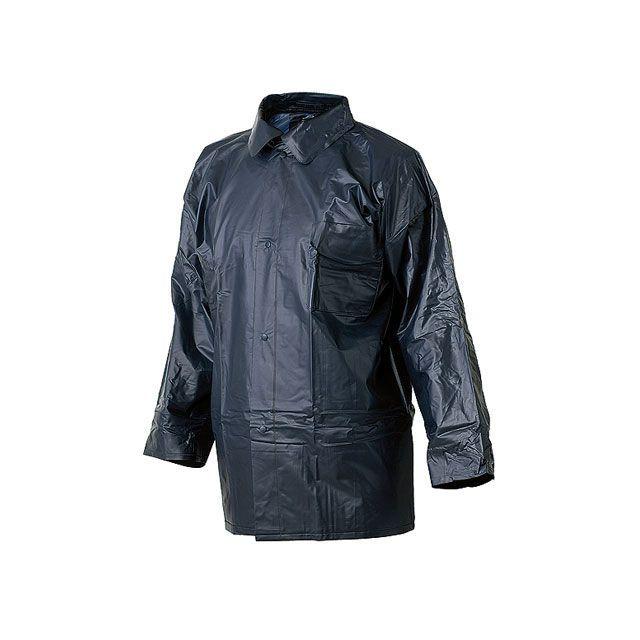 正規品／おたふく手袋 レインスーツ サイズ：LL OTAFUKU GLOVE 日用品 :1396019-2730775:モトメガネYahoo!店 - 通販 - Yahoo!ショッピング