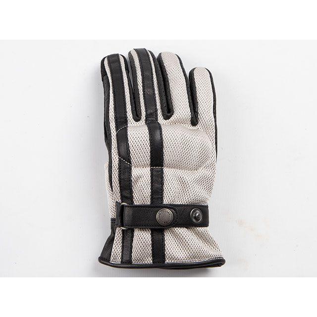 DEGNER デグナー 2024春夏モデル TG-96M テキスタイルメッシュグローブ（ブラック/ベージュ） サイズ L バイク : モトメガネYahoo!店 - 通販 - Yahoo!ショッピング