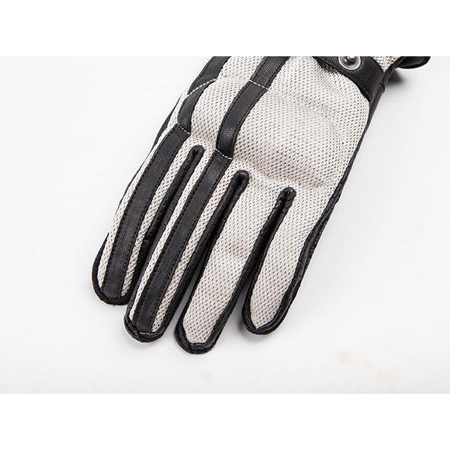 DEGNER デグナー 2024春夏モデル TG-96M テキスタイルメッシュグローブ（ブラック/ベージュ） サイズ XL バイク : モトメガネYahoo!店 - 通販 - Yahoo!ショッピング