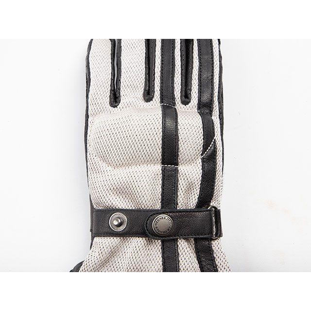 DEGNER デグナー 2024春夏モデル TG-96M テキスタイルメッシュグローブ（ブラック/ベージュ） サイズ XL バイク : モトメガネYahoo!店 - 通販 - Yahoo!ショッピング