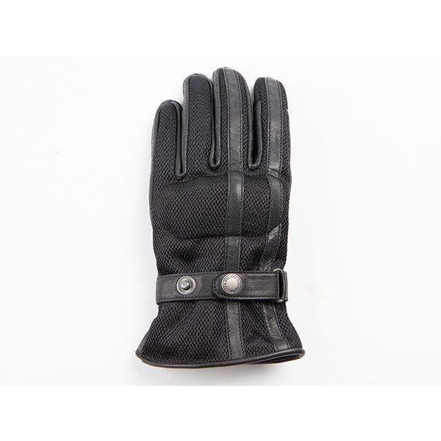 DEGNER 正規品／デグナー 2024春夏モデル TG-96M テキスタイルメッシュグローブ（ブラック/ブラック） サイズ M バイク : モトメガネYahoo!店 - 通販 - Yahoo ...