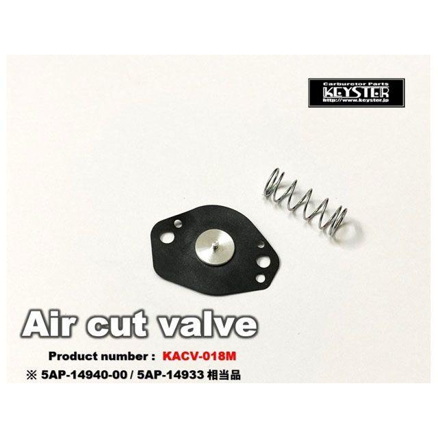 KEYSTER キースター SR400 燃調キット SR400（RH01J/BSRキャブレター）用キャブレター オーバーホール＆セッティング ...