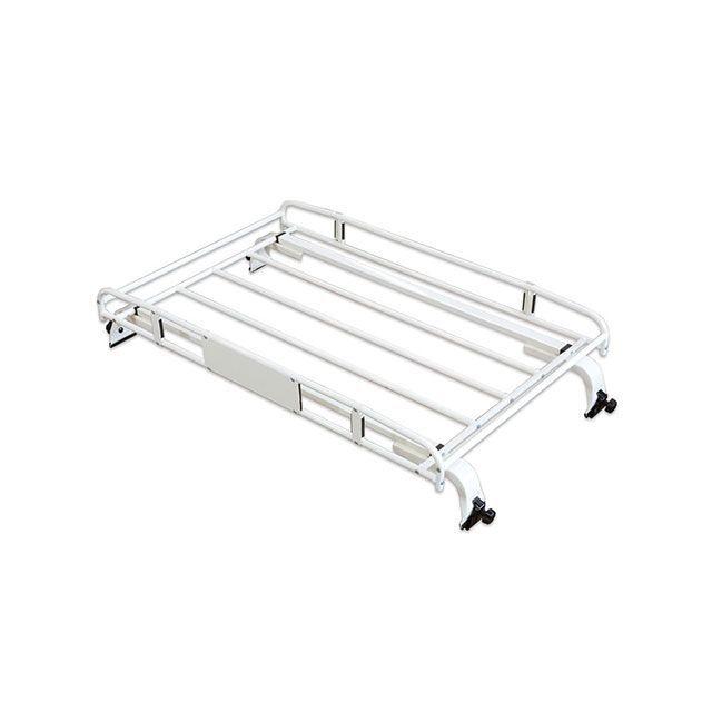 APIO クラシックキャリア 車 自動車 : モトメガネYahoo!店 - 通販 - Yahoo!ショッピング