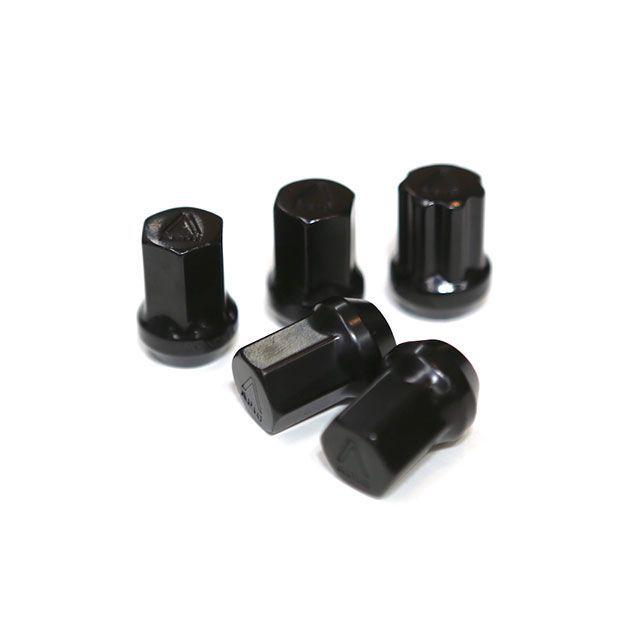 APIO H．D WHEEL NUT COMPLETE SET 31mm 車 自動車 : モトメガネYahoo!店 - 通販 - Yahoo!ショッピング