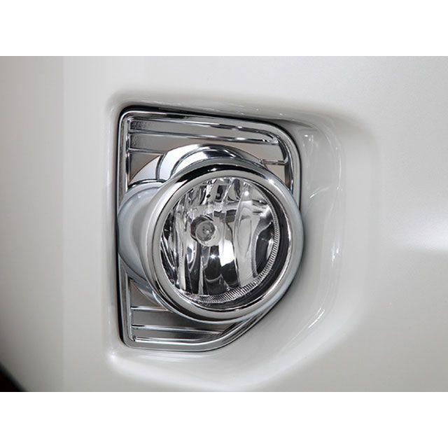ブルーム フォグランプカバー BLUME 車 自動車 : モトメガネYahoo!店 - 通販 - Yahoo!ショッピング